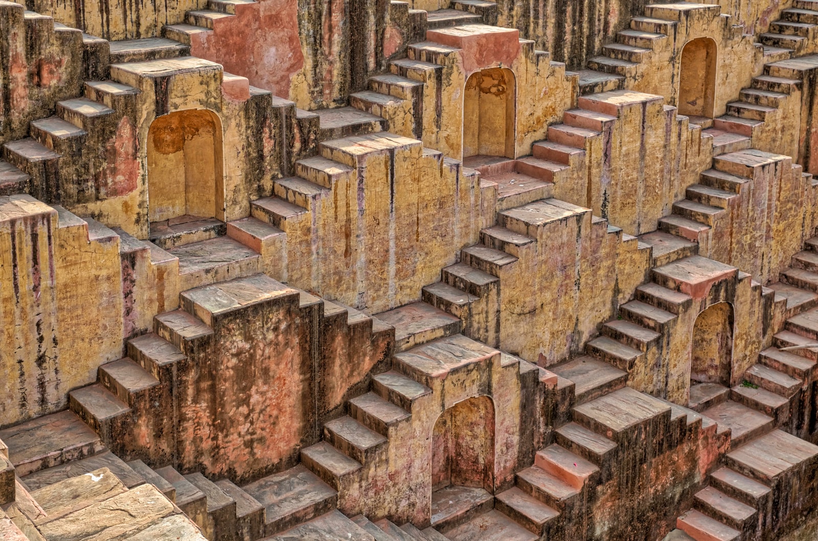 Create A Multi Steps Wordpress Front End Form With Acf